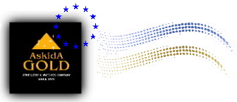 Ювелирные украшения для мужчин, женщин и детей – АскидА